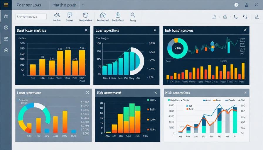 Pritam Kumar Ghosh — Data Analyst & ML Engineer Portfolio