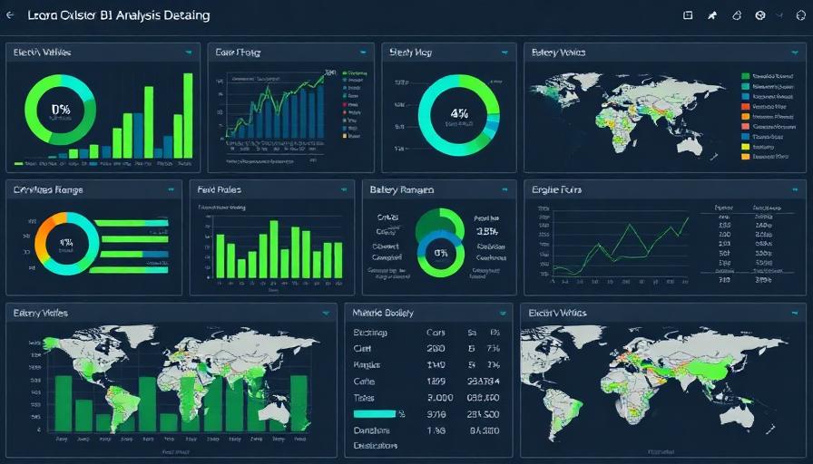 Pritam Kumar Ghosh — Data Analyst & ML Engineer Portfolio